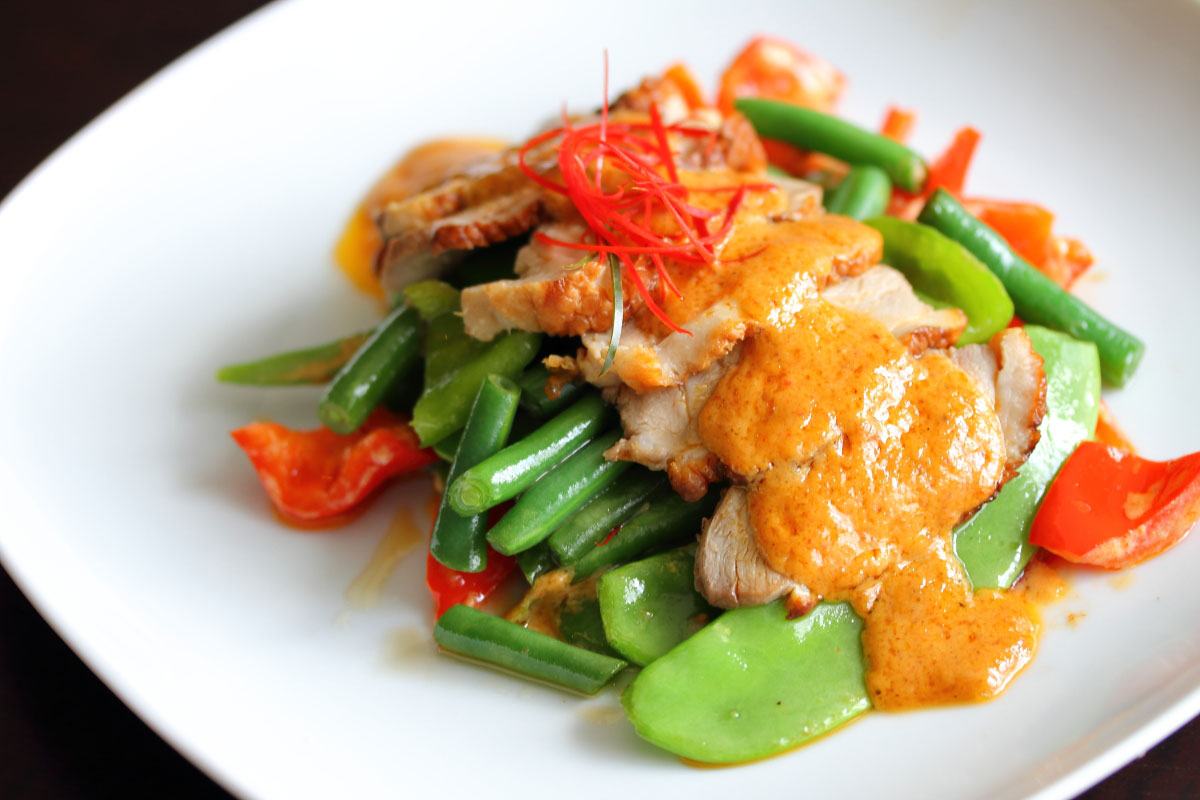 Restaurant Hunter Valley - Dinner & Lunch at Top Restaurants | Oishii